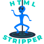 - HTML Stripper